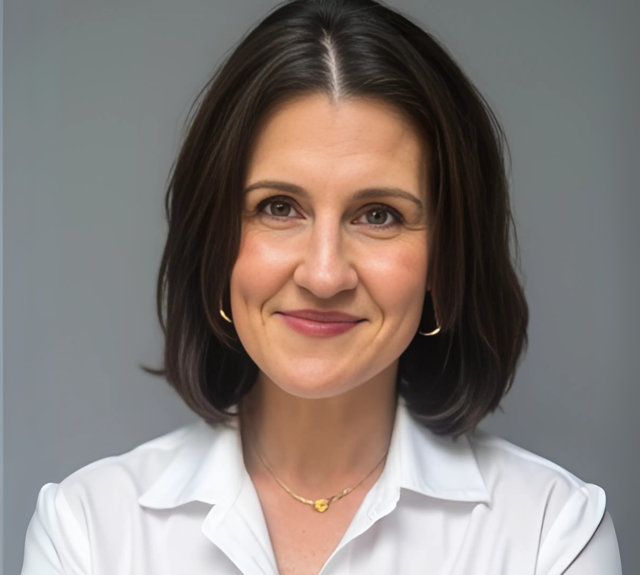 Jennifer Musso to Lead New Faculty Engagement Model for Dana-Farber ...