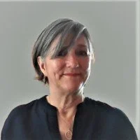 Robin Elkins Joins UMass Amherst Foundation As Chief Development ...