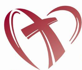 CHURCH EVENTS — Ebenezer United Methodist Church