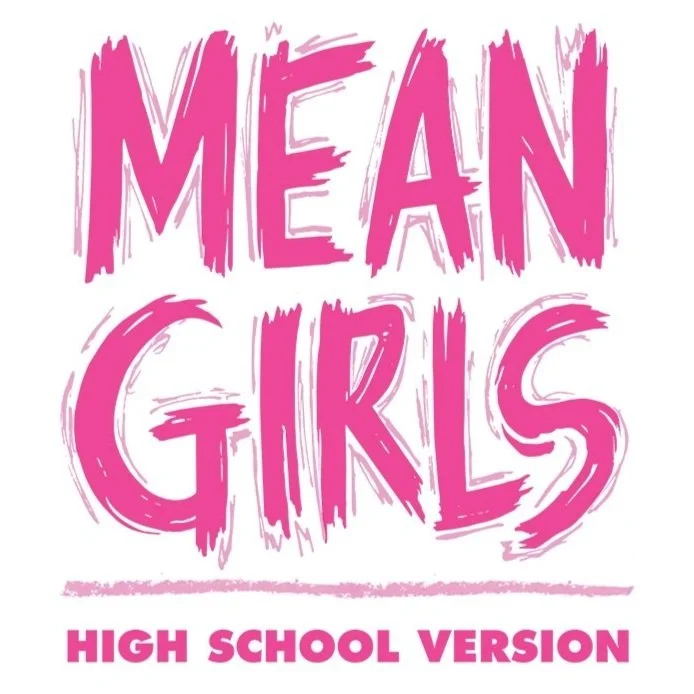 The Center for Education and Performing Arts