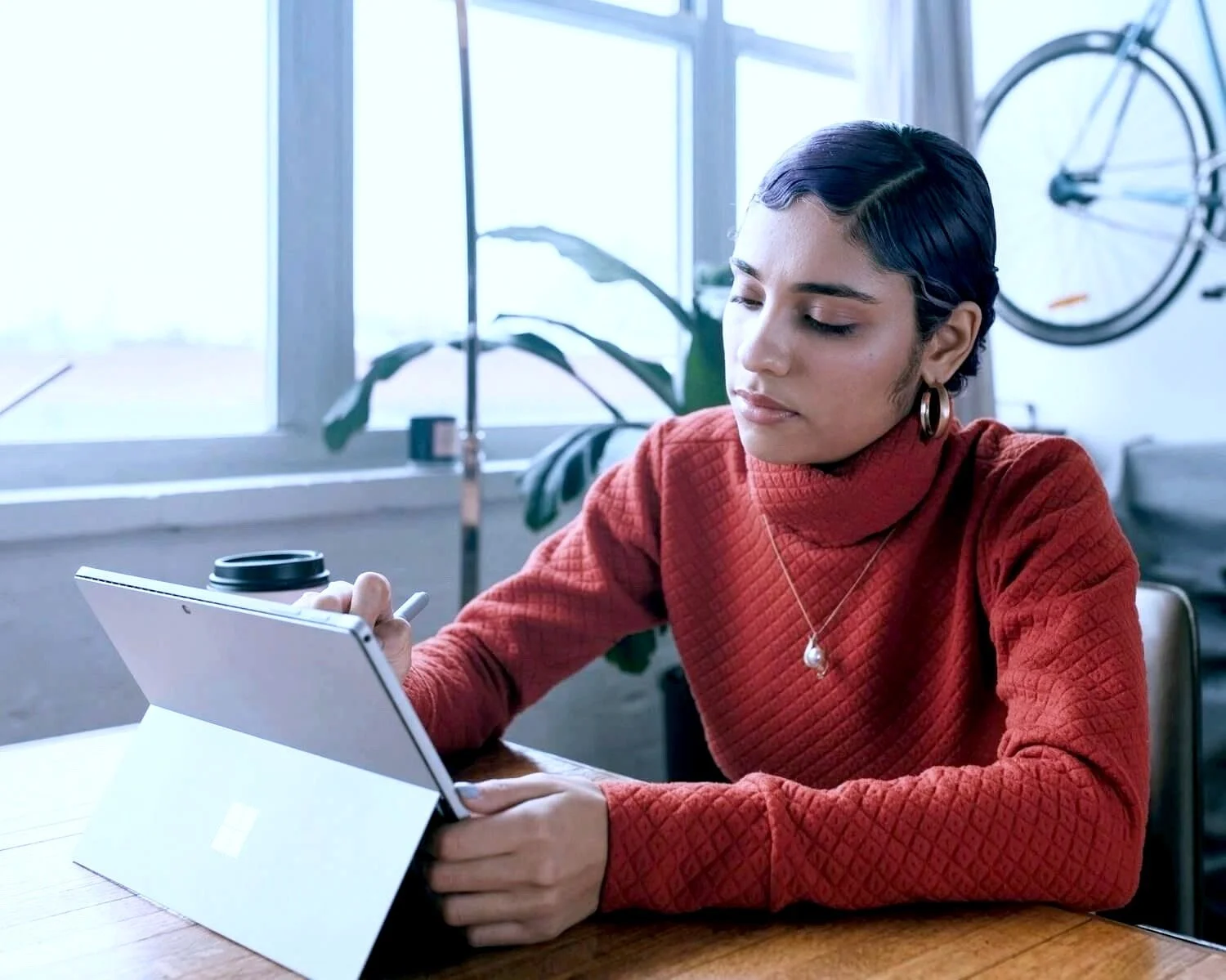 ADHD Jobs to Avoid: Worst jobs for ADHD-er in 2023 - Therapy Helpers