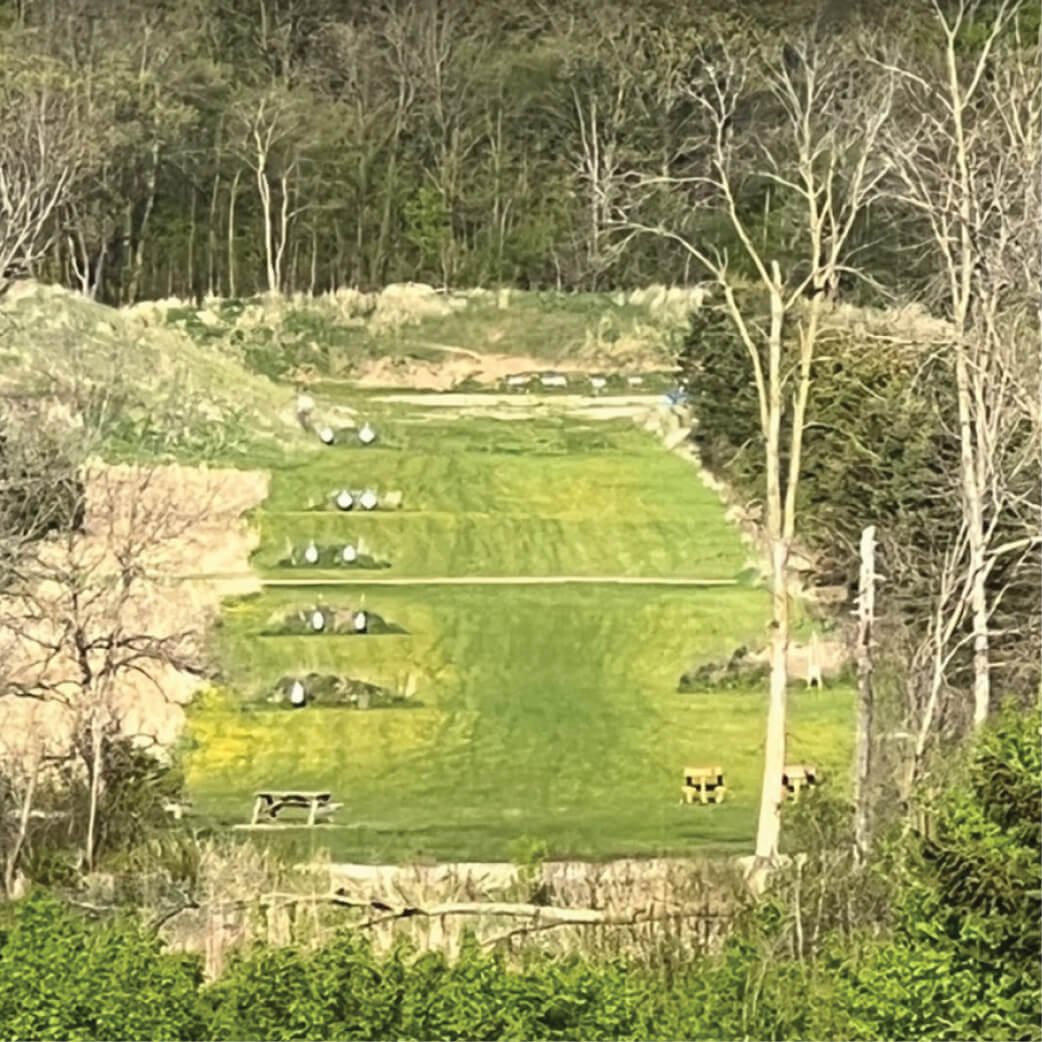 Firearms Academy of Wisconsin