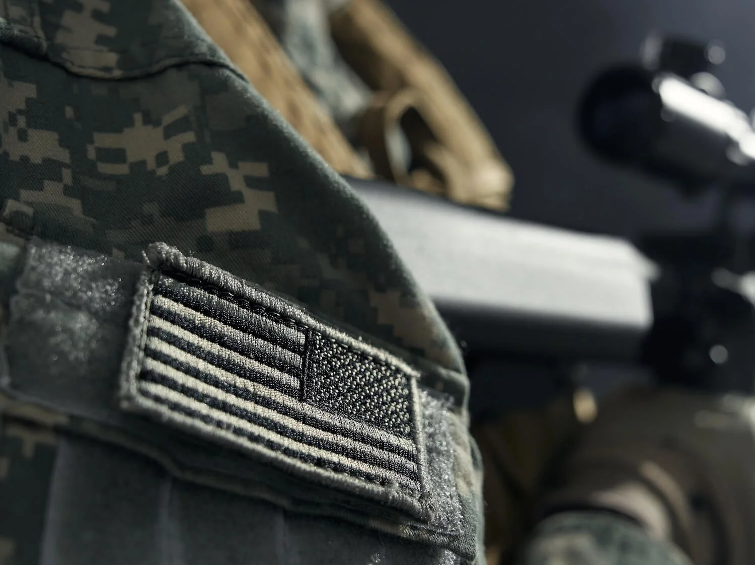NFA Transfers and Trusts — Firearms Academy of Wisconsin