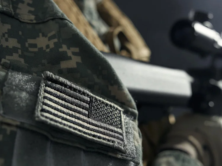 NFA Transfers and Trusts — Firearms Academy of Wisconsin
