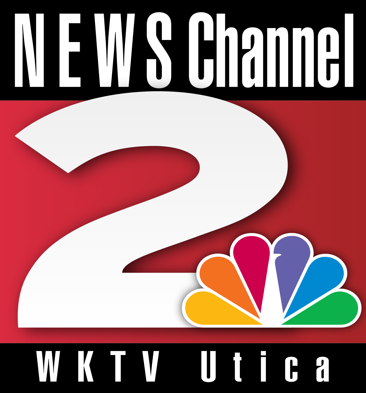 Little Falls Cheese Festival