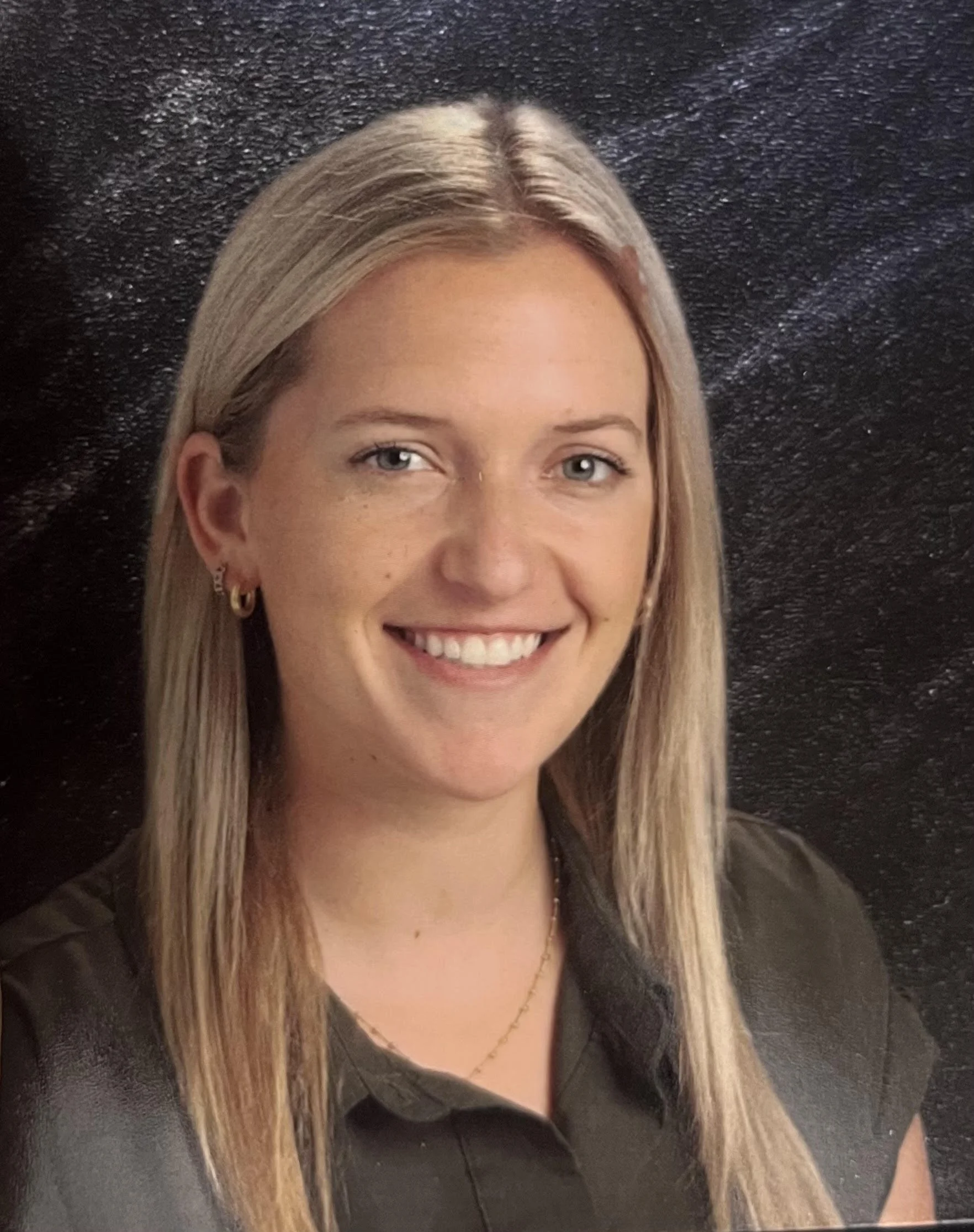 Our Team — Swim Learn Play