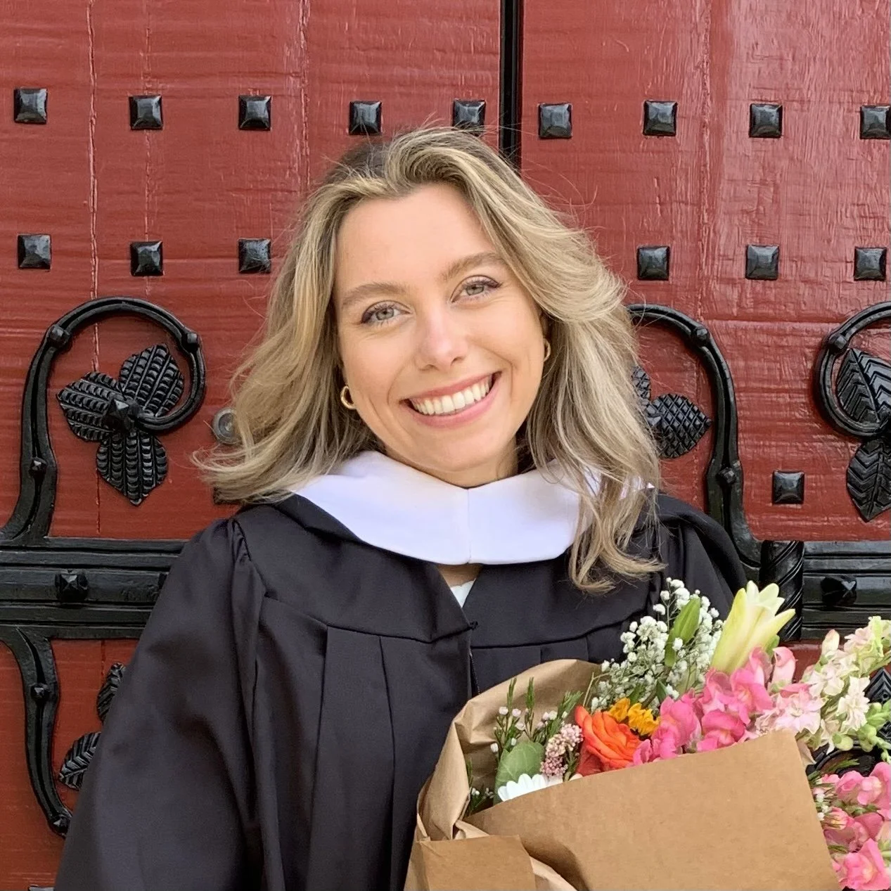 Our Team — Swim Learn Play