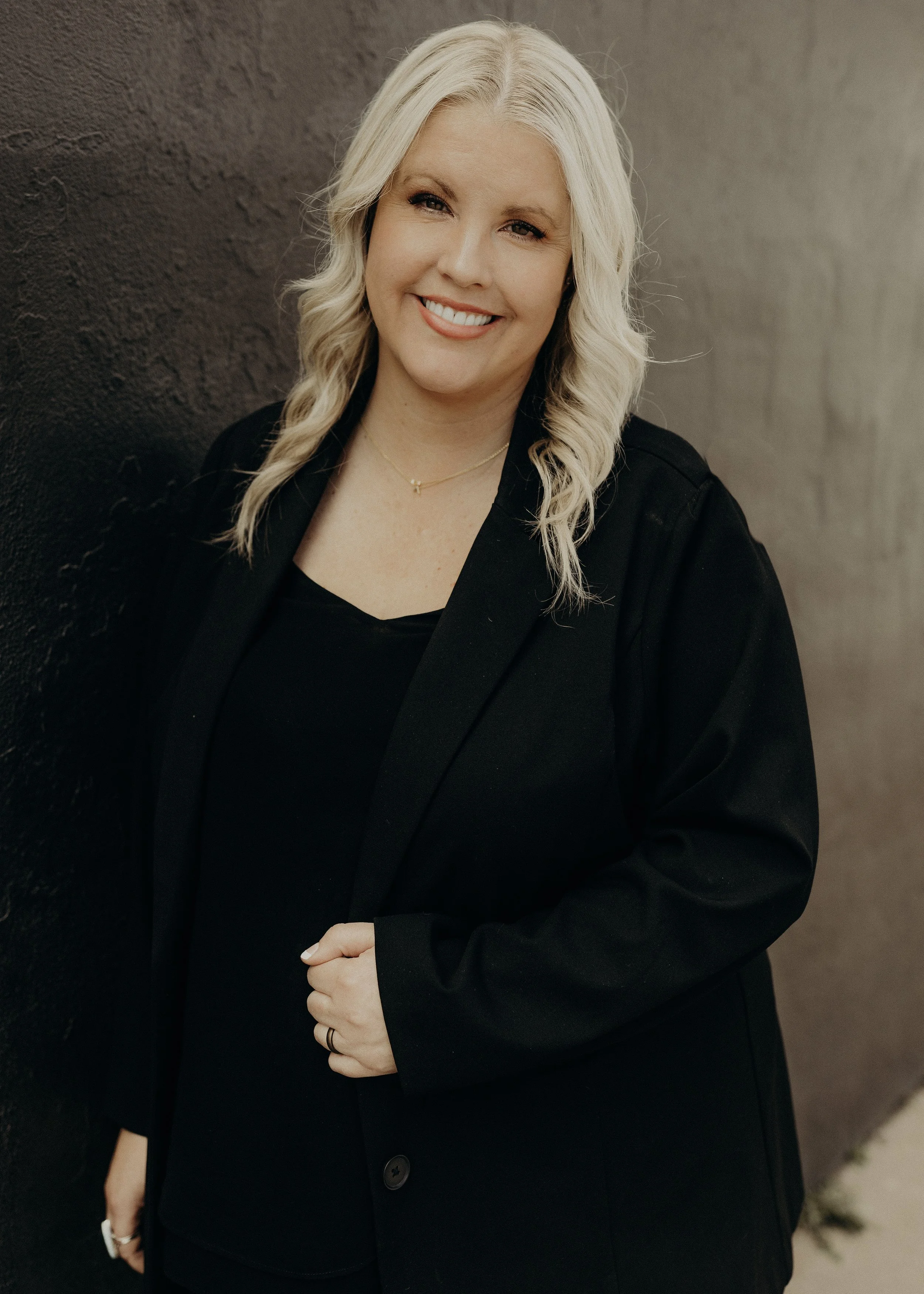 Our Team — Midwest Encouragement & Counseling Center