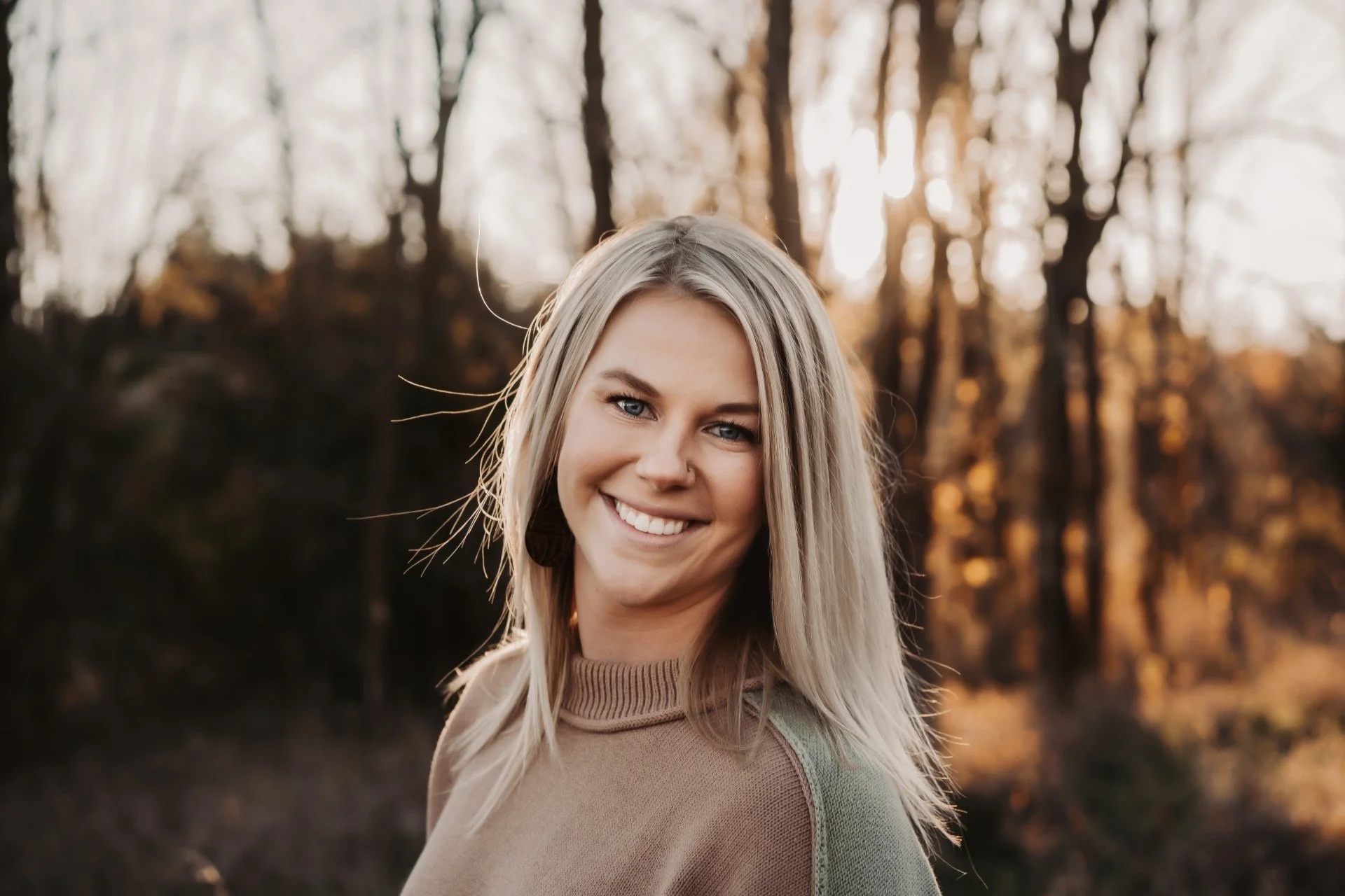 Our Team — Midwest Encouragement & Counseling Center