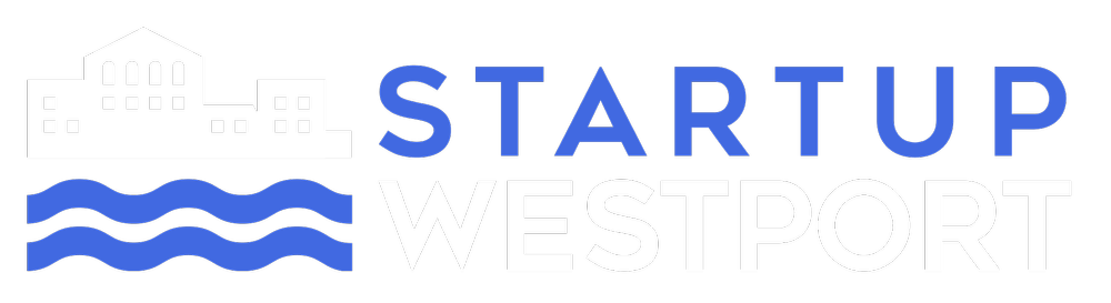 StartUp Westport