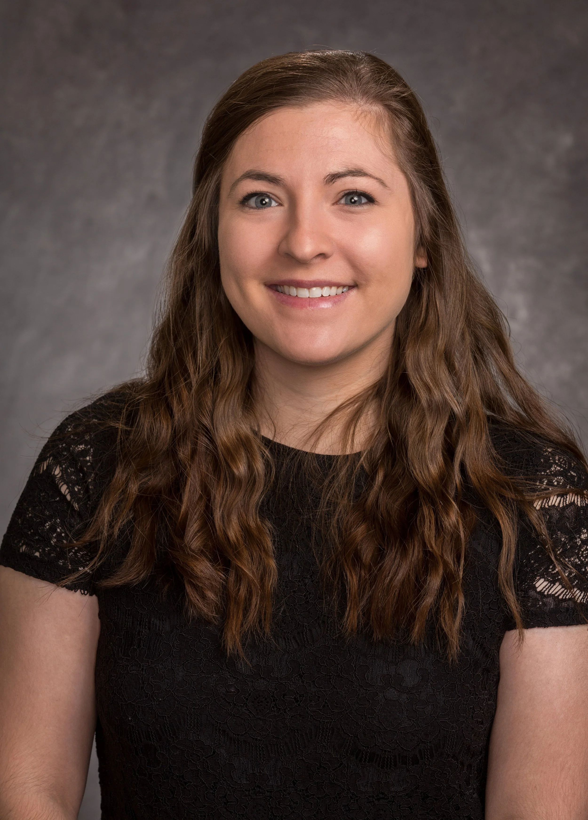 Meet Our Team — Team DeJoy