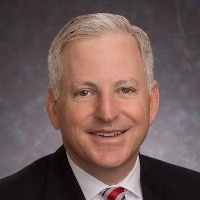 David J. DeJoy, CPA — Team DeJoy