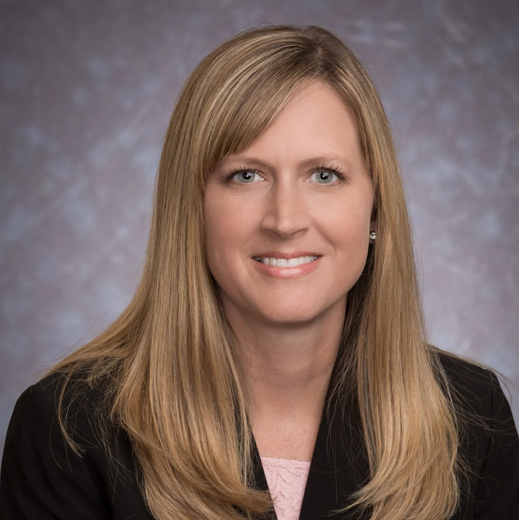 Meet Our Team — Team DeJoy