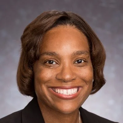 Mollene B. Benison, CPA — Team DeJoy