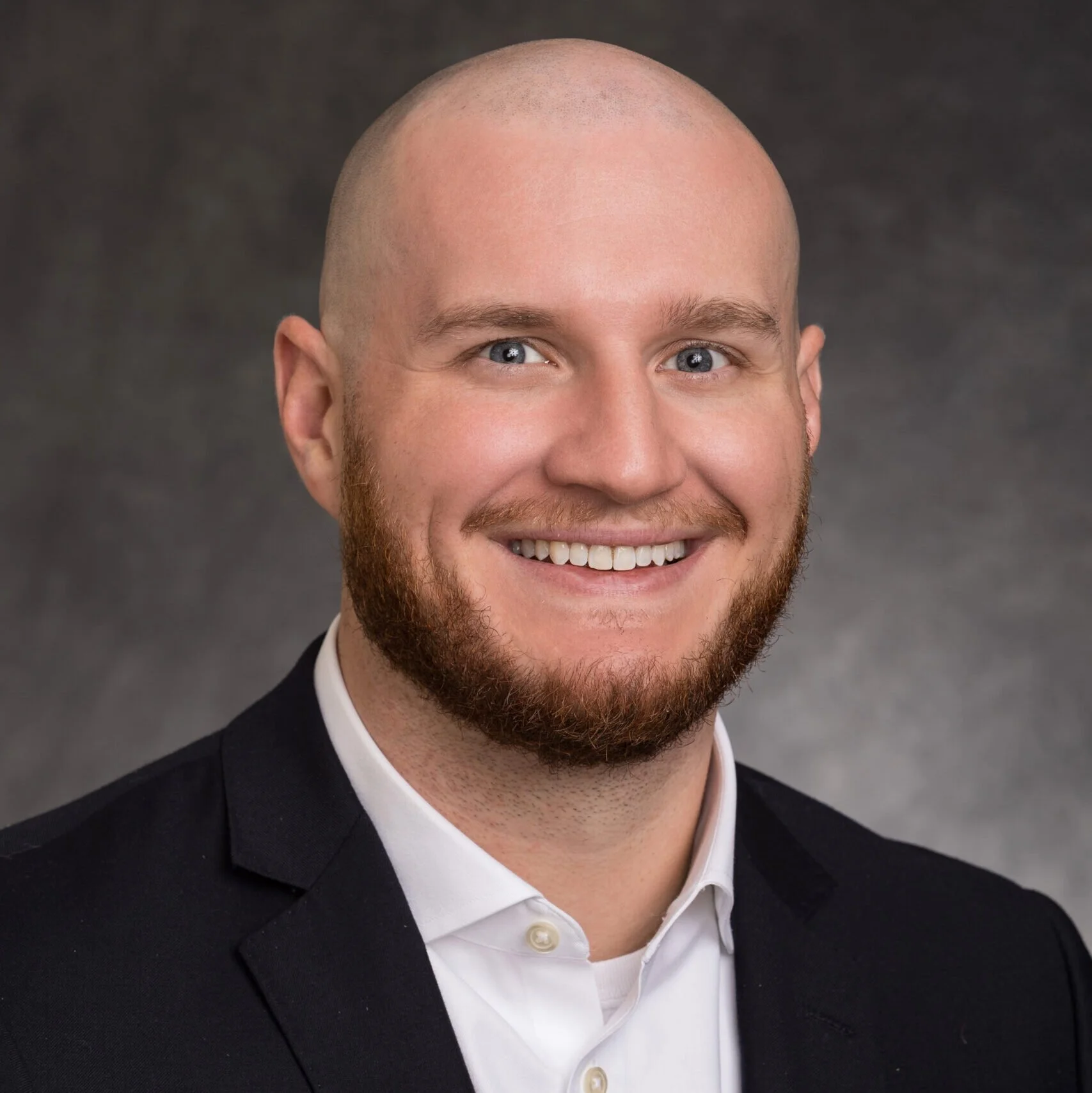 Meet Our Team — Team DeJoy