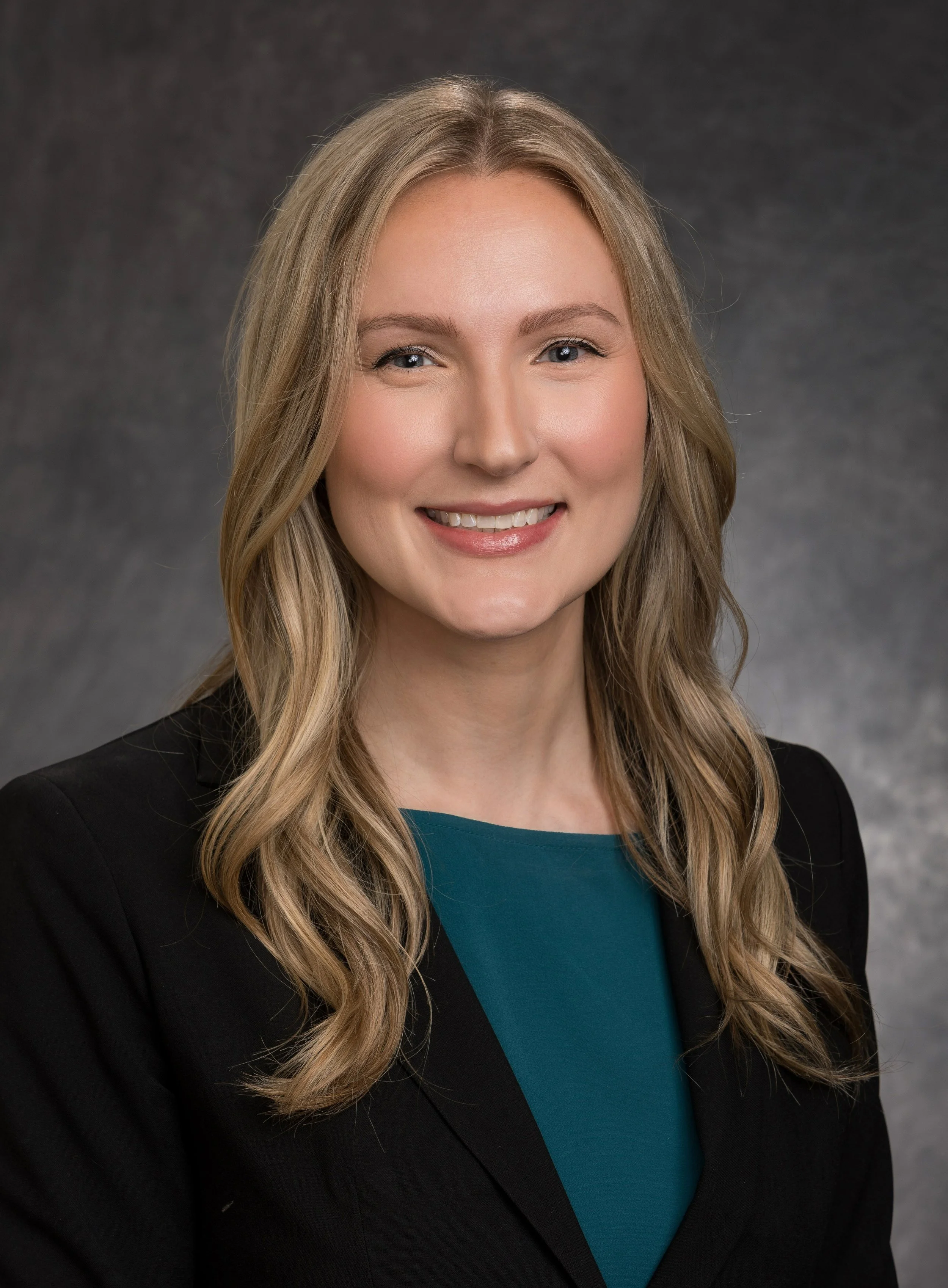 Meet Our Team — Team DeJoy