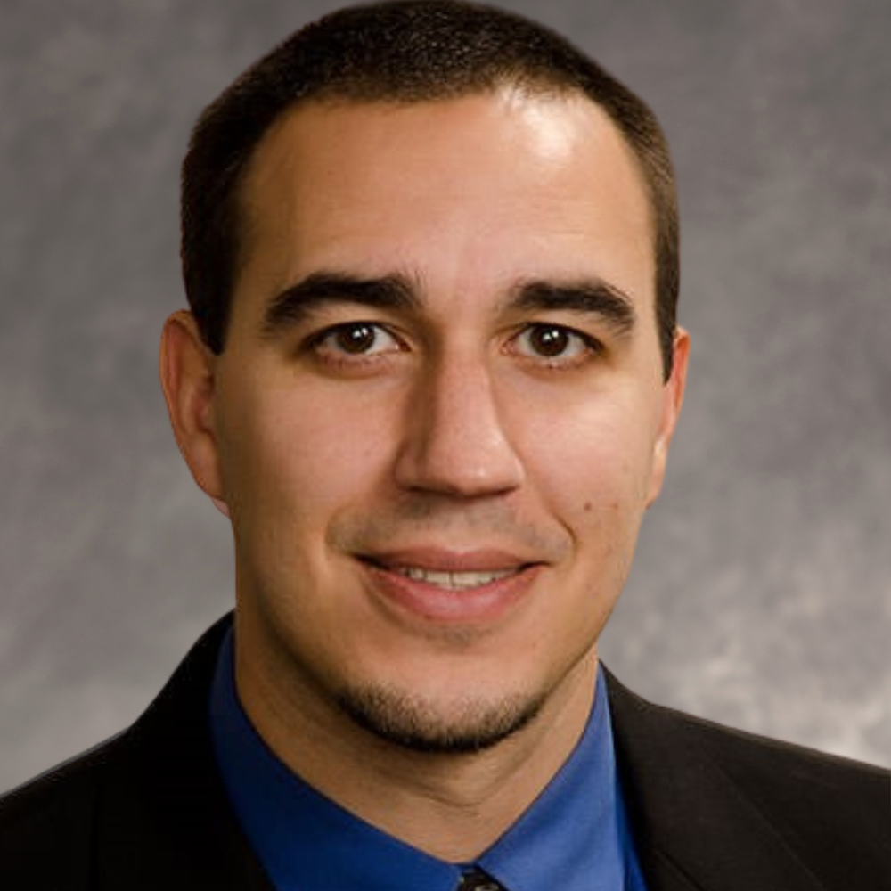 Meet Our Team — Team DeJoy