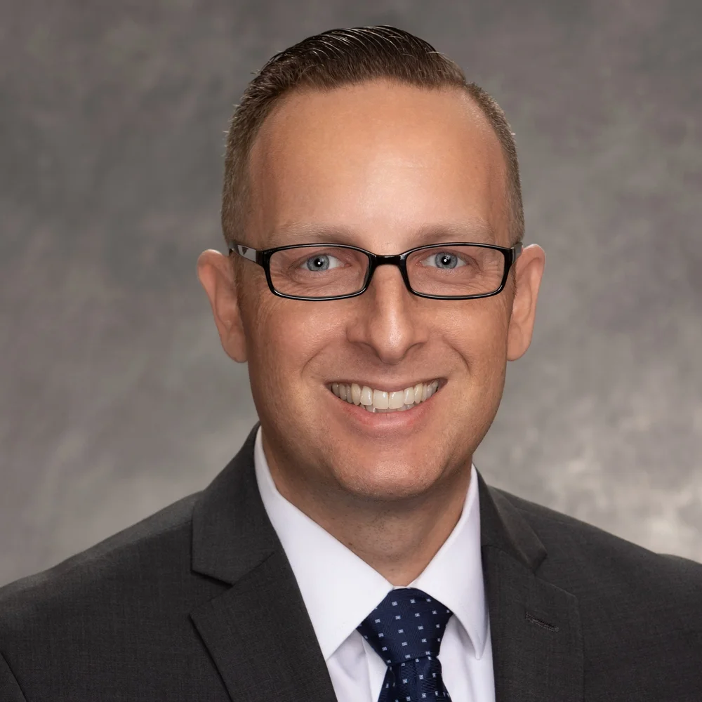 Meet Our Team — Team DeJoy