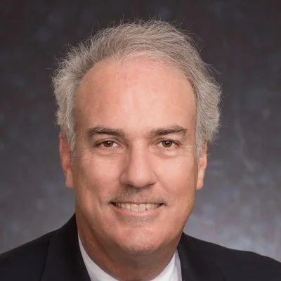 Meet Our Team — Team DeJoy