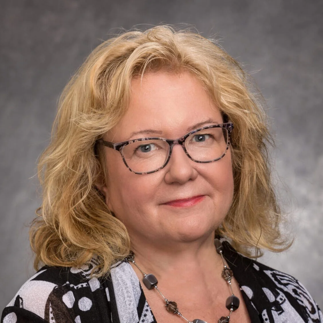 Meet Our Team — Team DeJoy