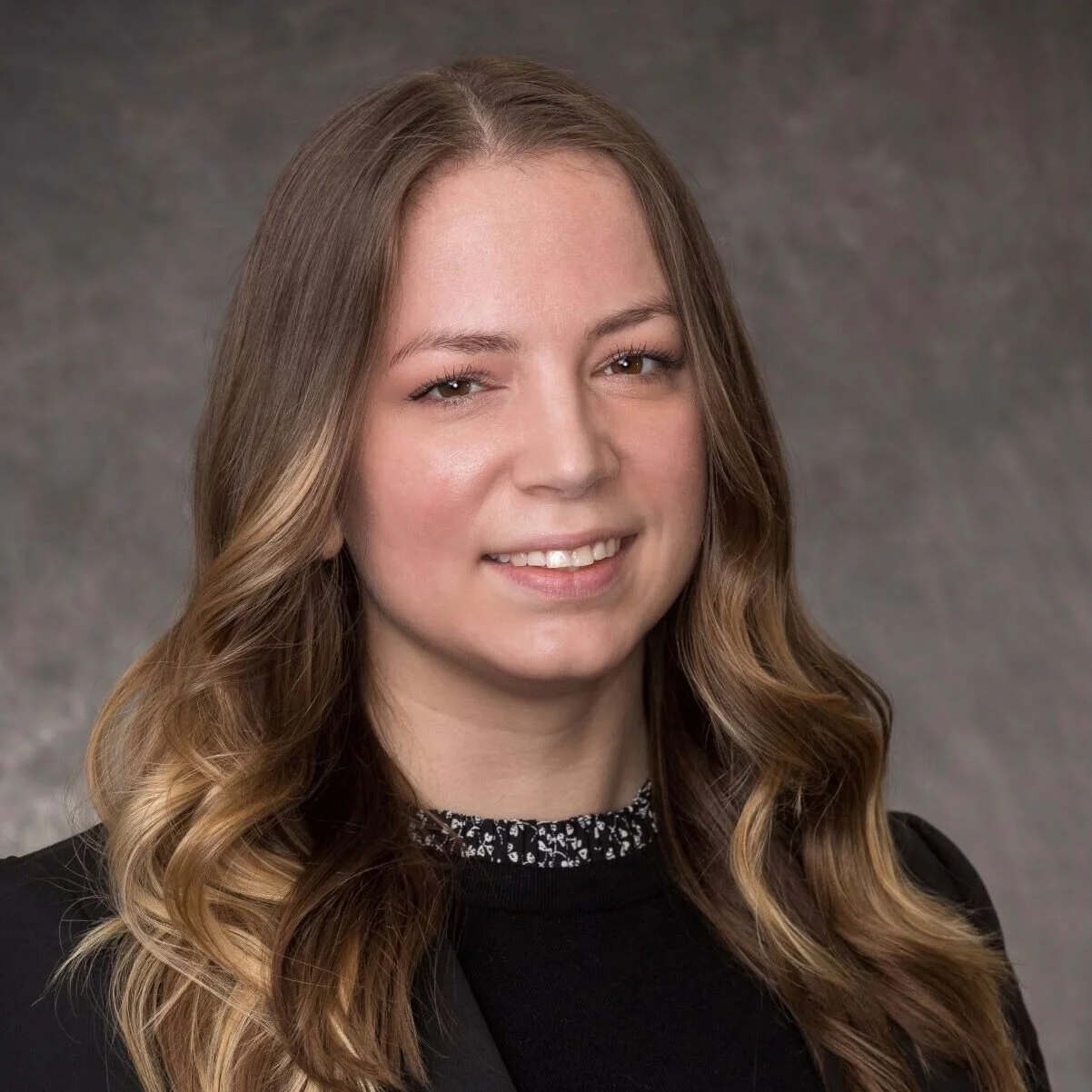 Meet Our Team — Team DeJoy