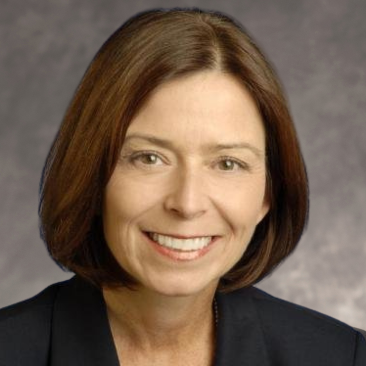 Meet Our Team — Team DeJoy