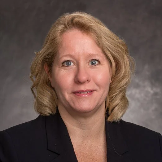 Meet Our Team — Team DeJoy