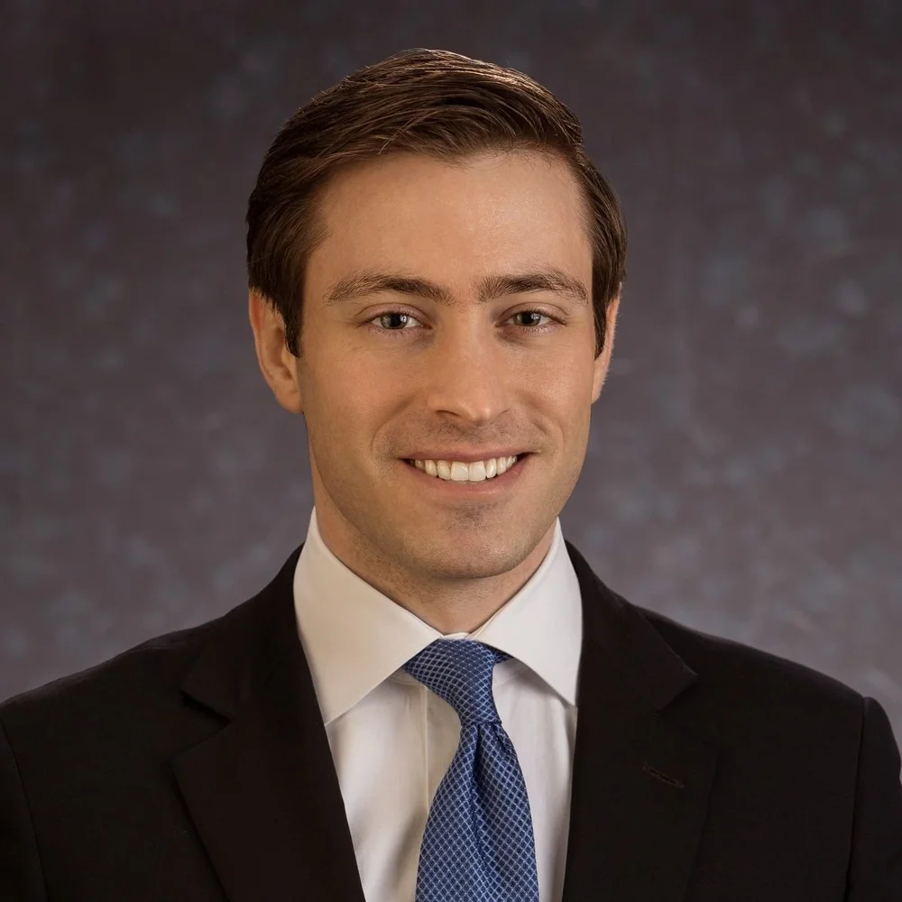 Meet Our Team — Team DeJoy