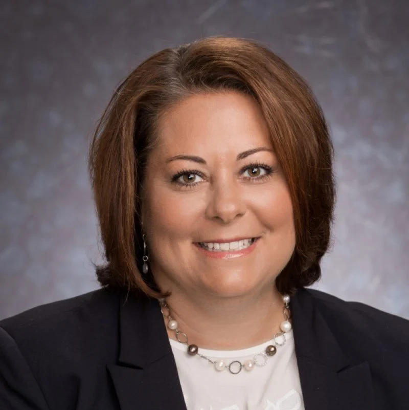 Stephanie Roth — Team DeJoy