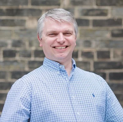 Team 1 — Queen Street Dental Centre