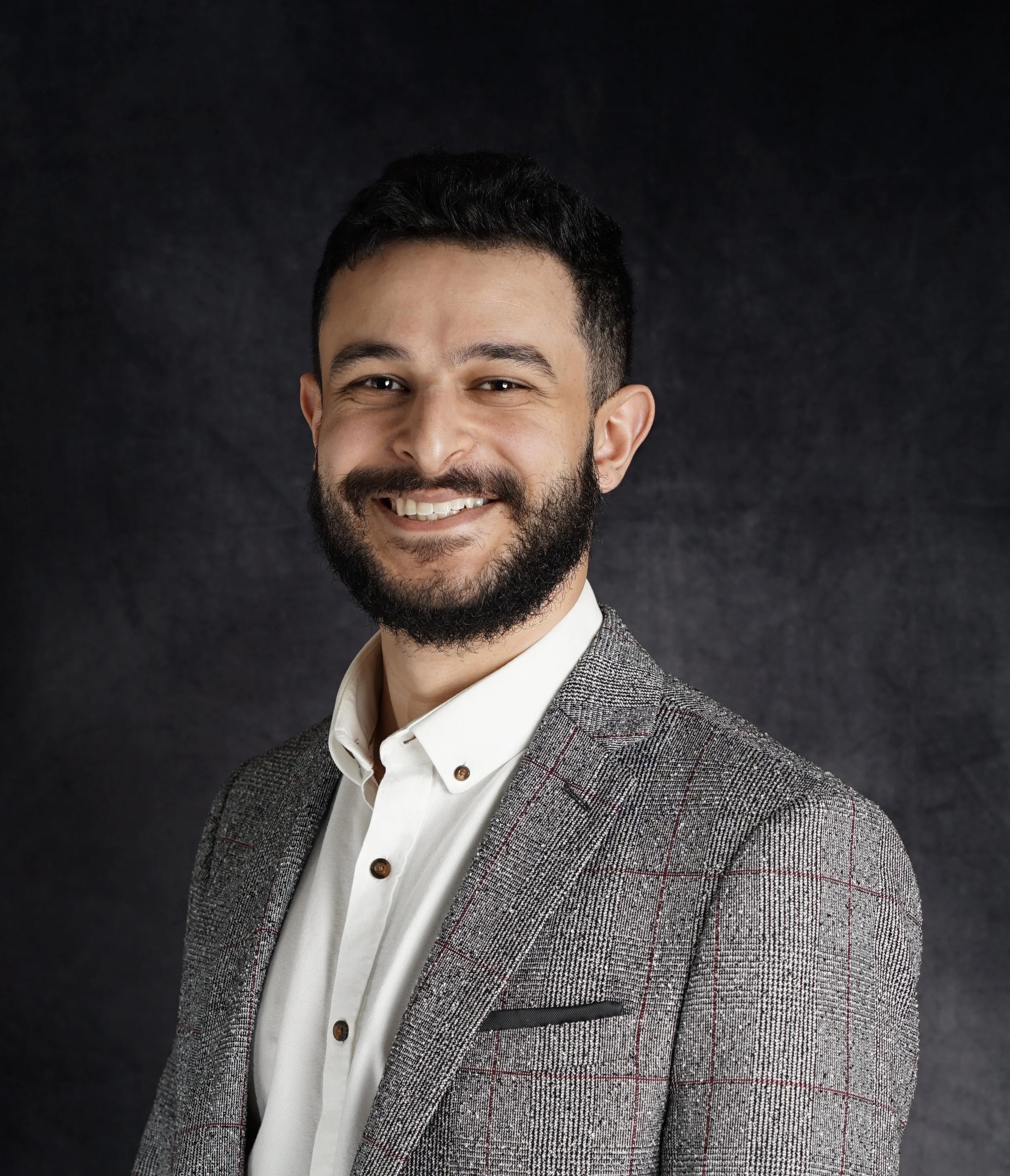 Team 1 — Queen Street Dental Centre