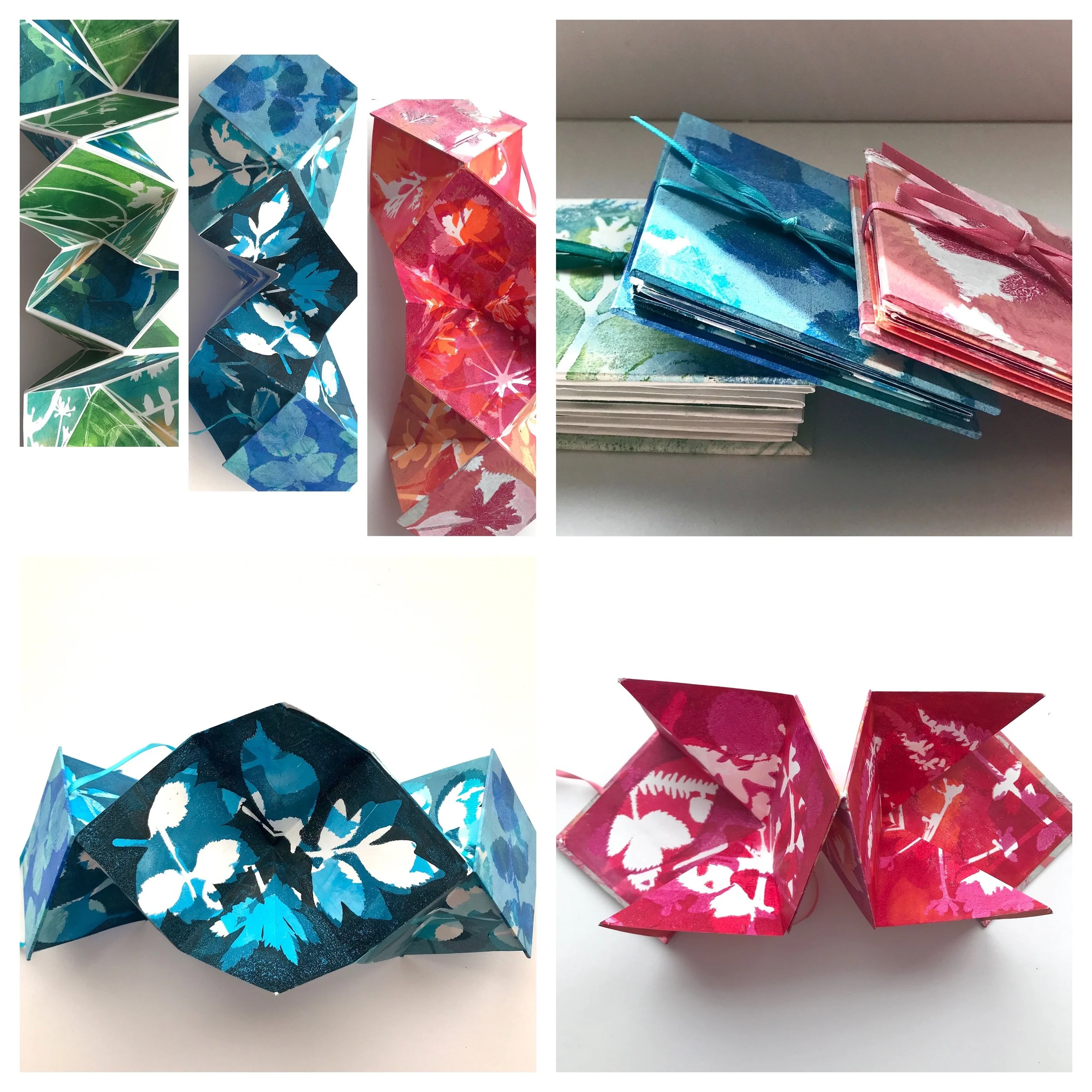 Store 1 — CAROLINE SOER