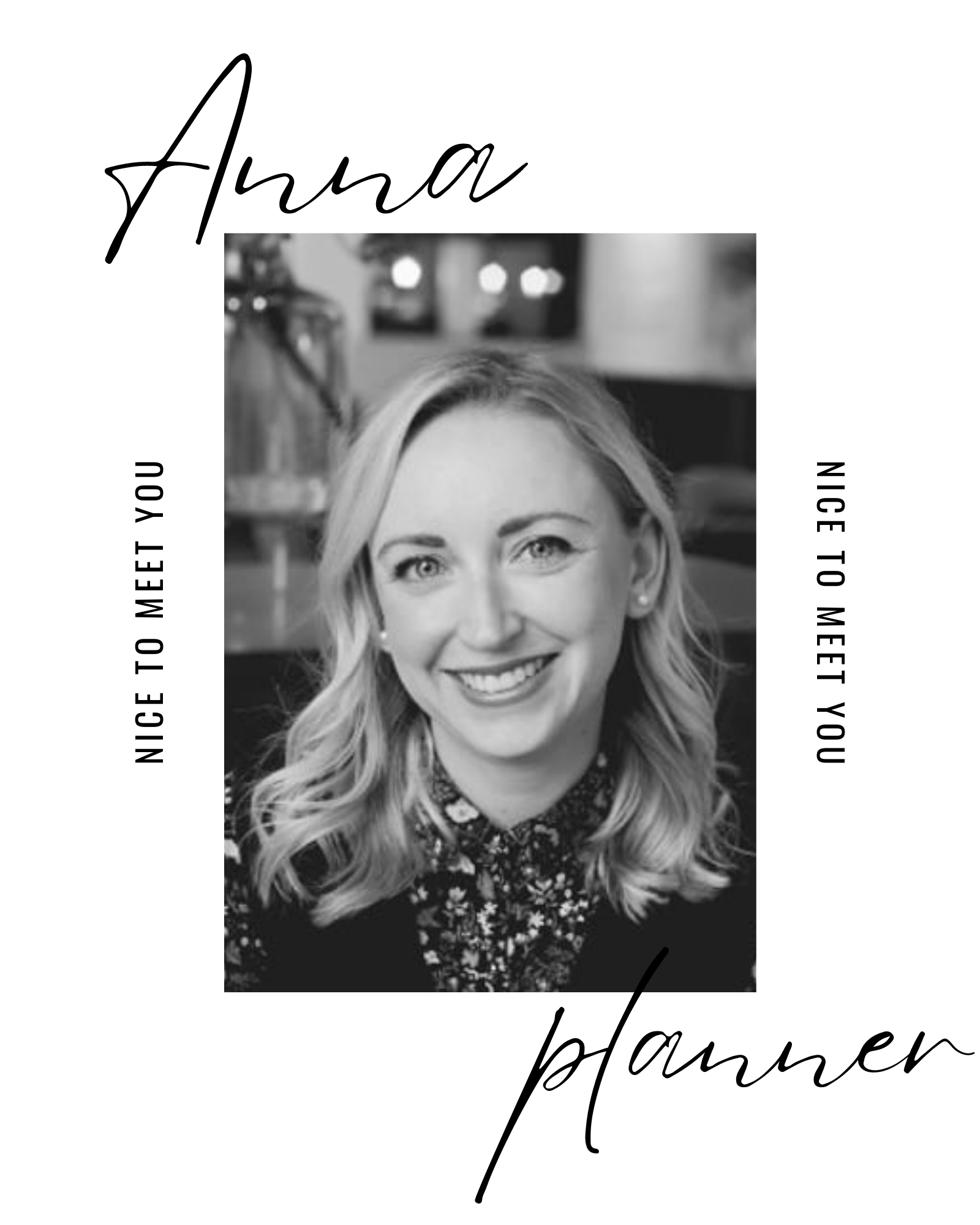 About Us | Wedding Planning, Coordination & Design | Chicago, Tampa ...