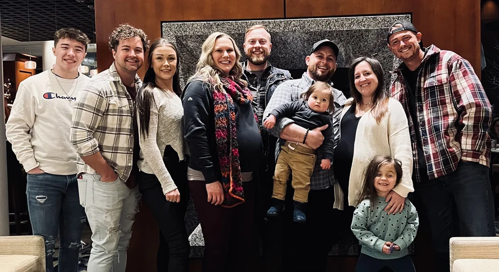 Sell your house fast and easy, anywhere in New England — Unlocked Home ...