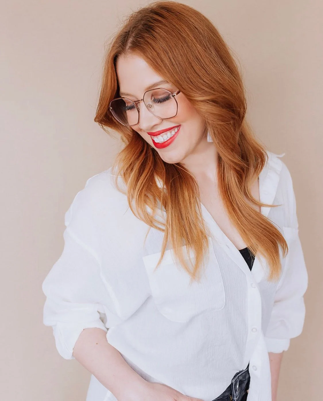 Team — Blondology Saskatoon Salon