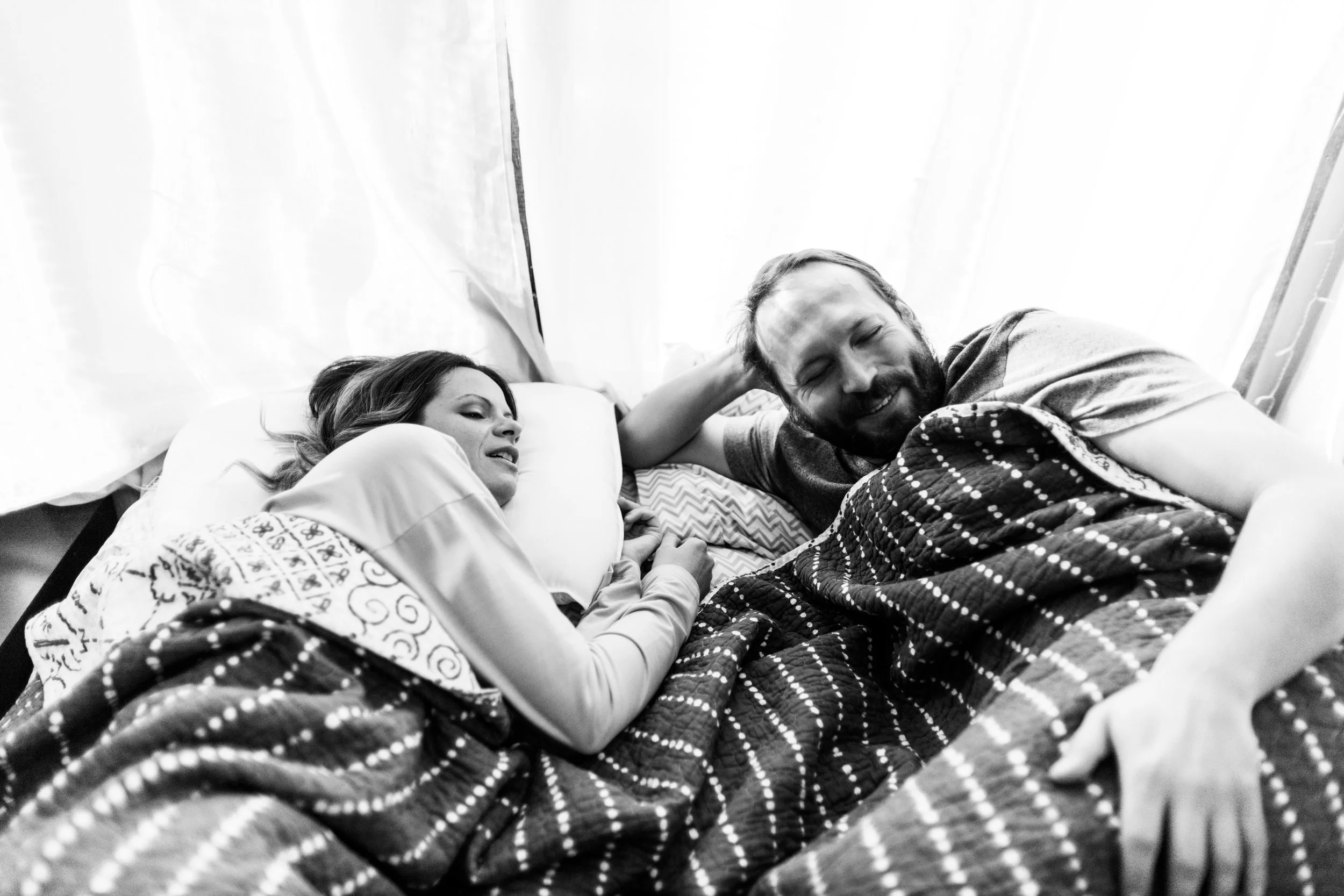 Fortified Films LLC presents: FORTIFIED