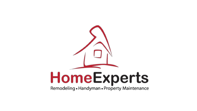 Plumbing Experts, LLC