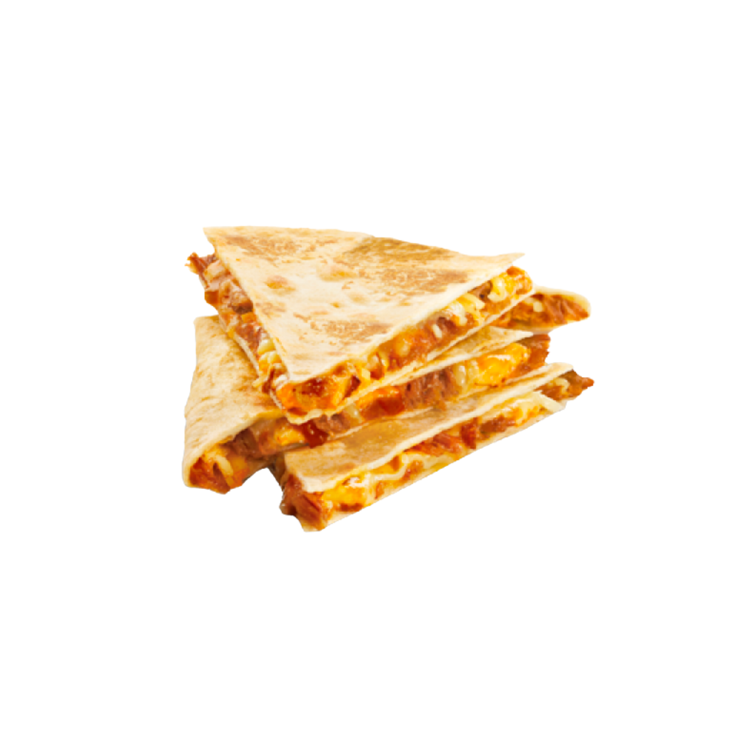 Menu — HANOVER GOURMET DELI