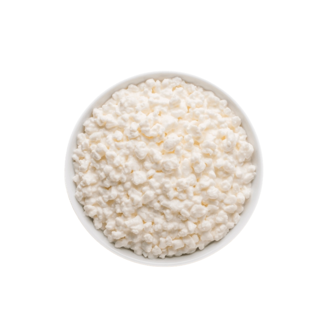 Menu — HANOVER GOURMET DELI