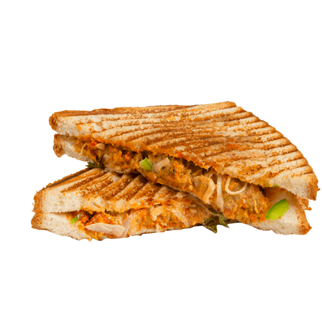 Menu — HANOVER GOURMET DELI