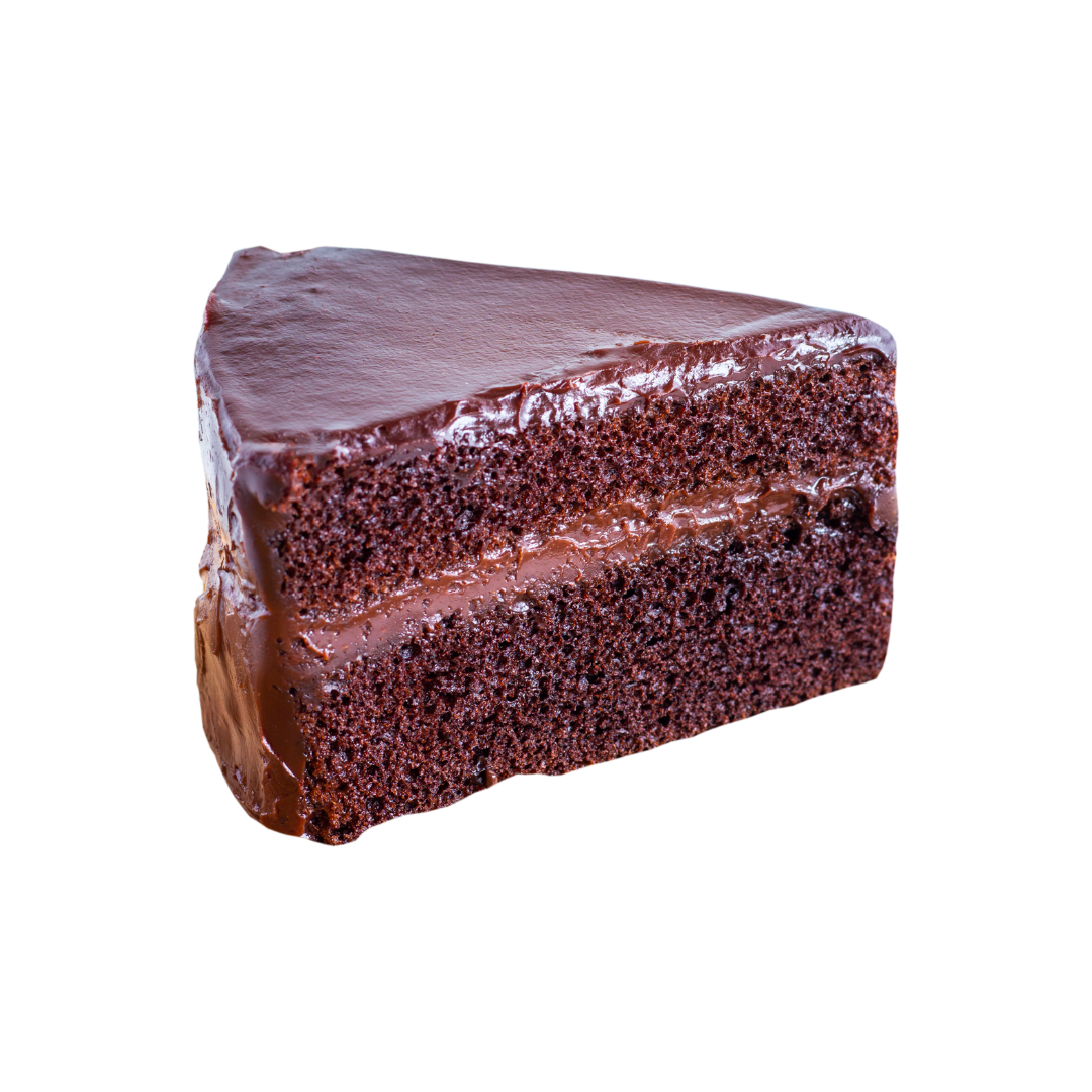 Menu — HANOVER GOURMET DELI