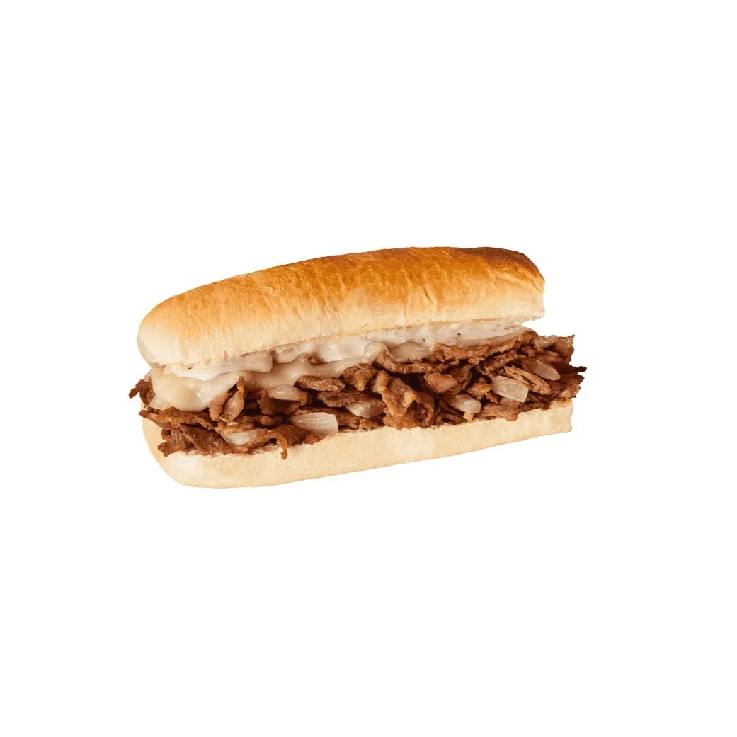 Hanover Gourmet Deli