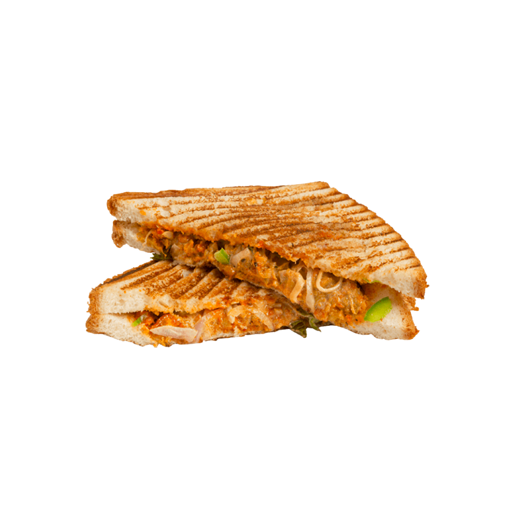 HANOVER GOURMET DELI