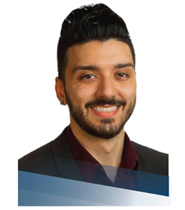 About Us | onDemand Lending