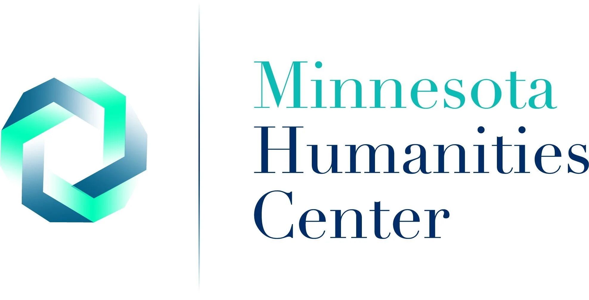 About 3 — Dance Projects by ME