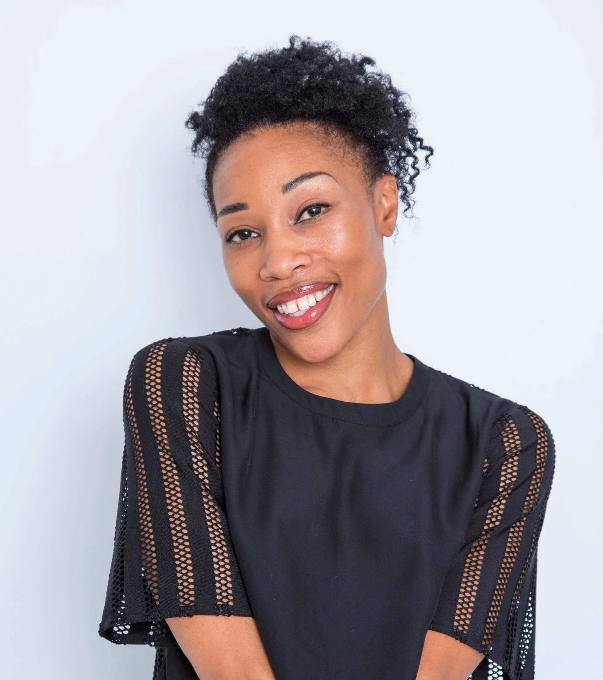 About 3 — Dance Projects by ME