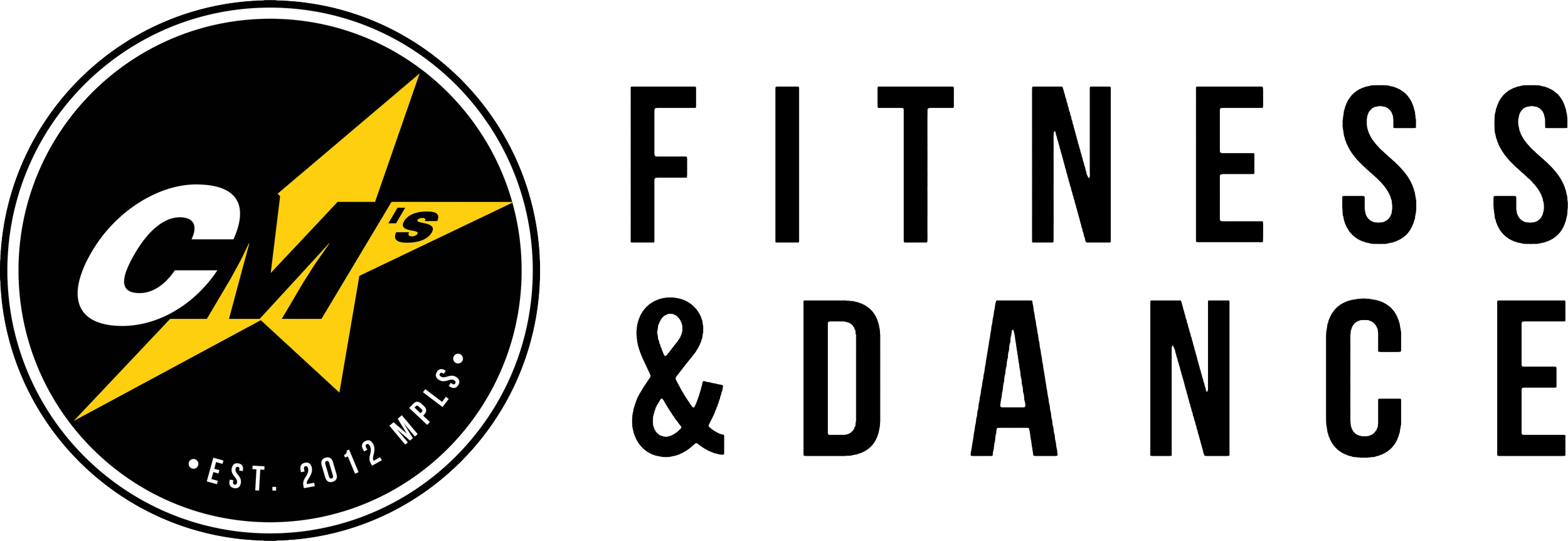 Dance Projects by ME