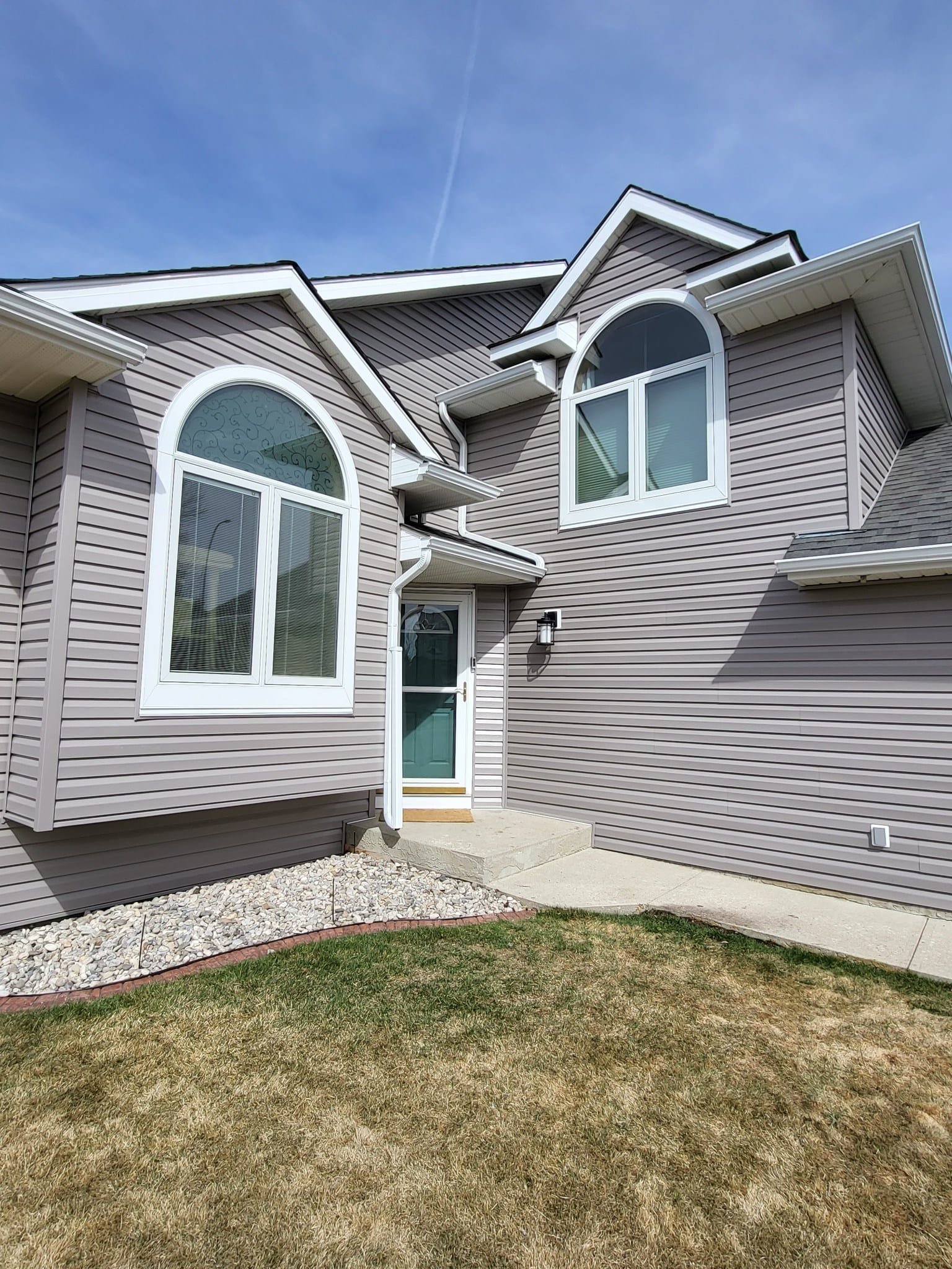 About Imagine Painting | Professional commercial and residential ...