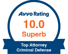 Keith B. Johnson LLC