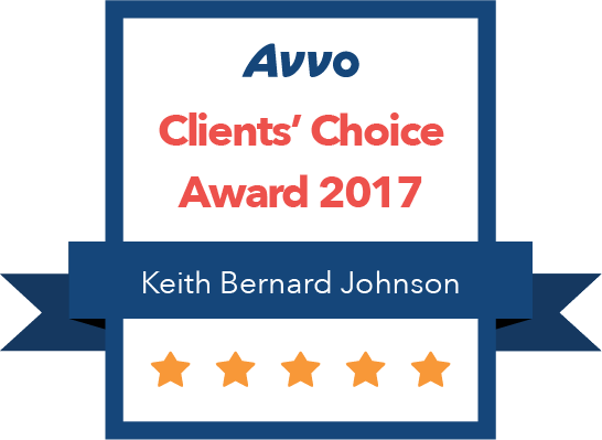 Keith B. Johnson LLC